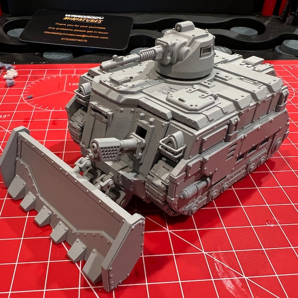 Aztec Fighter by Galaad Miniatures for Tabletop | RPG | 28/32mm ...