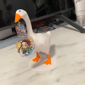 Untitled Goose Key Holder Magnetic_ Tool Holder Magnetic_ Home - Etsy