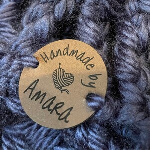 Faith Over Fear Hat Patch Bible Verse Vegan Leather Custom - Etsy