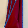 Aberdeen University Phd Graduation Gown, University of Aberdeen Phd ...