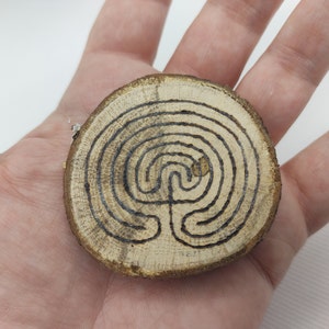 50 Yarrow Stalks Stems Sticks for I Ching Chinese Divination 9 Inch ...