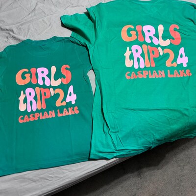 Custom Rock Band Shirt, Custom Artist Shirt, 80s Gothic Band Shirt ...