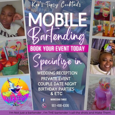 Beauty Models Wanted Flyer, Models Needed Flyer, Wanted Brand ...