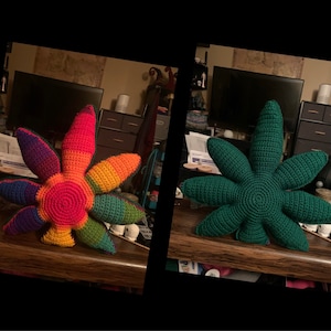 Crochet Pattern Stoned Banner Pattern Crochet Banner - Etsy