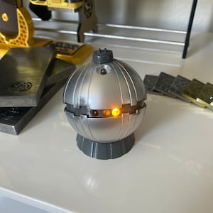 Coaxium - Etsy