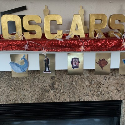 Celestial Lion King Art Print 144 Starseed Spiritual Design, Digital ...