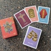 Catholic Mass Liturgical Vocabulary Memory Match Card Game - Etsy