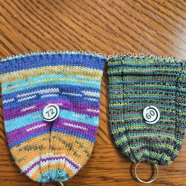 CSM Drip Mat - Etsy