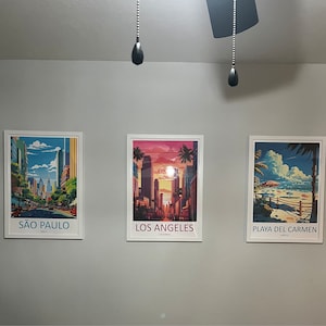 Kerala Travel Print Wall Art Kerala Wall Hanging Home Décor Kerala Gift ...