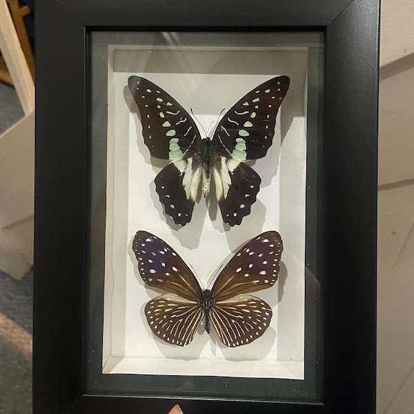 Rustic Bark Wooden Tree Trunk Letters Alphabet A-Z, Wood Wall Hanging ...