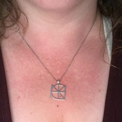 Custom Name Tattoo Design. Name Logo. Tiktok Tattoo Monogram. Gift Idea ...