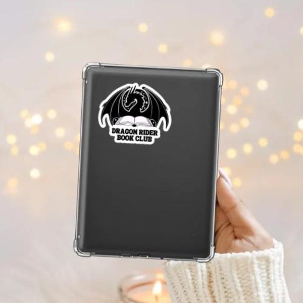 Car Diffuser Mockup Label Template Canva Mockup Car Air Freshener ...