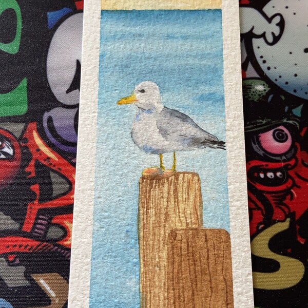 Root Vegetable Garden Poster Kitchen Wall Decor, Root Veggie Art Print ...