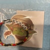 Taylor Swift Themed Album Bracelets. Taylor Swift Eras Tour Themed ...