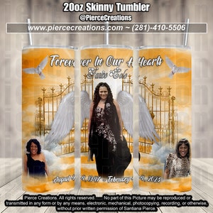 Dye Sublimation Slider Sandals Mockup Add Your Own Image and Background ...