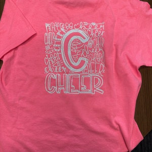 Nonnie Typography INSTANT DOWNLOAD Dxf Svg Eps Png for Use - Etsy