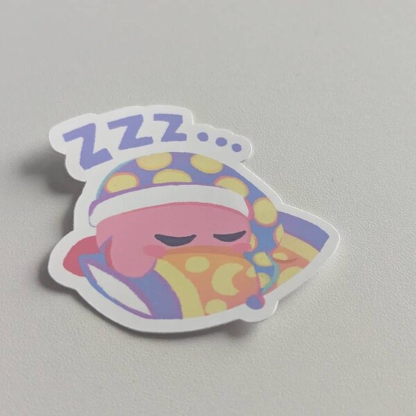 Ace Attorney Trucy Wright Poster Phoenix Wright Apollo Justice - Etsy