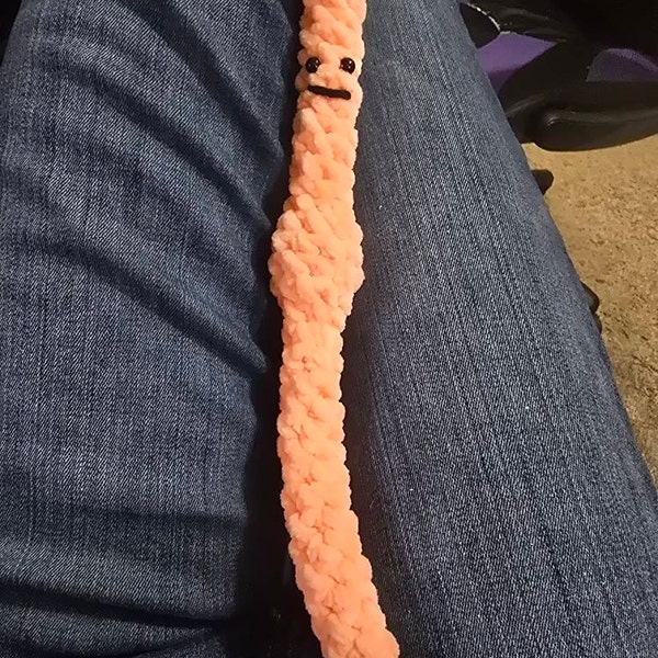 Crochet Mini Chicken | Amigurumi Chicken | Chicken Plushie | 3 Inch ...