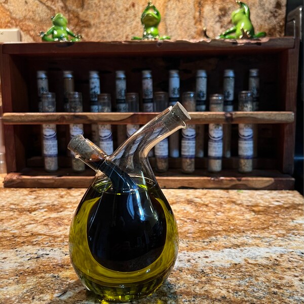 Giant Plush Butter Ice Cream Slime Kit 49 Pieces Ultimate Slime Gift ...