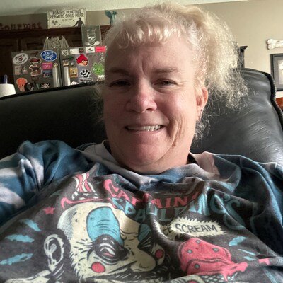 Dont Make Me Get Miss Swamp, Miss Viola Swamp, Miss Nelson is Missing ...