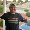 I'm A Sound Guy Sound Engineer Gift T-shirt for Man & Woman – Audio ...