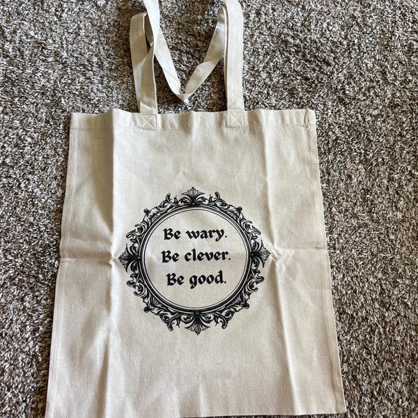 Divine Rivals Bookmarks Dear Roman Dear Iris Ruthless Vows - Etsy