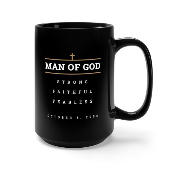 Ave Maria Prayer Printable, Hail Mary Prayer in Latin, Latin Catholic ...