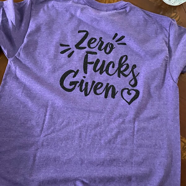 Rocky Horror Picture Show Lips and Title RHPS Ai Dxf Jpg Pdf Png Svg - Etsy