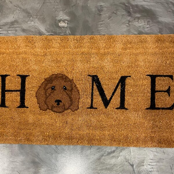 Jungle Classroom Borders Printable Bulletin Board Border Jungle Class ...