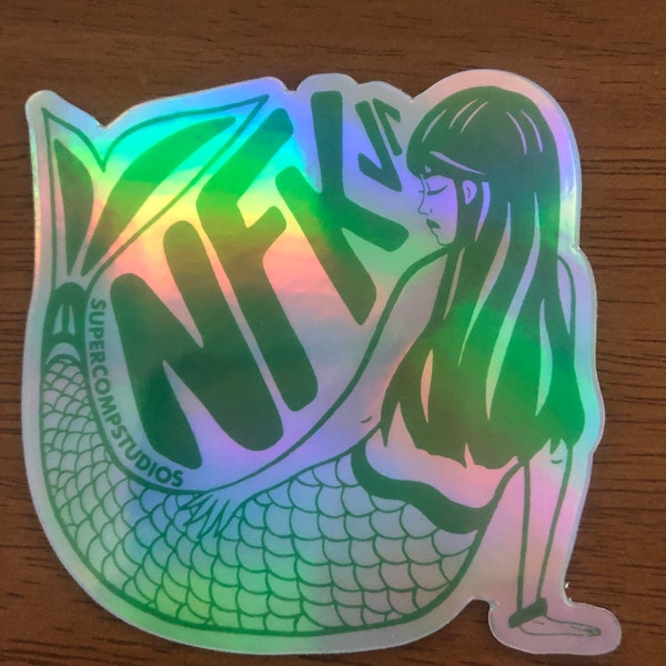 BIG in JAPAN Sticker Pack | Vinyl Stickers, Die-cut Sticker ...