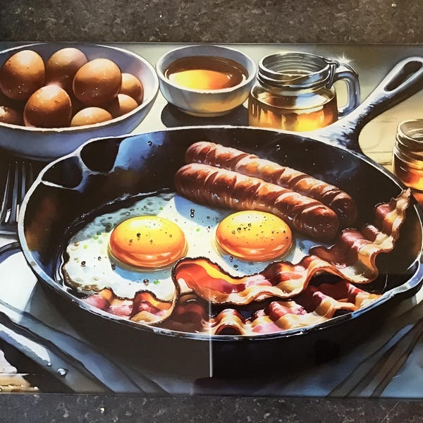 Sea Turtle 3d Effect Coasters, Home and Garden Decor, Letter Box Gift ...