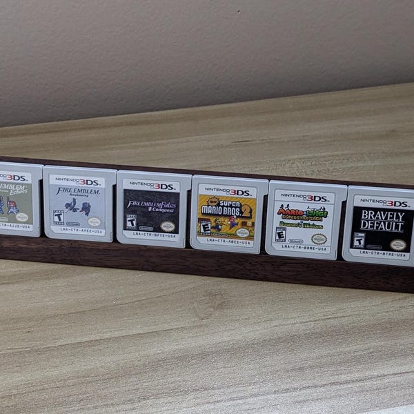 Ocarina of Time Sage Medallion Symbols High Quality Legend of Zelda ...