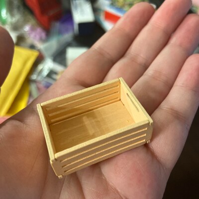 Resource Tokens WOOD, Logs, Board Game Components, Board Game Pieces ...