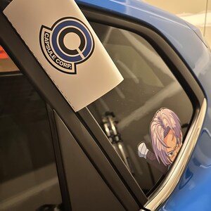 Mario 8 Bit SVG Bundle Super Mario Svg, Mario Kart Svg Files, Mario ...