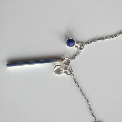 Gold Ball Chain Necklace,24 Inch Ball Chain,30 Inch Ball Chain,36 Inch ...