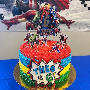 Surf DIY Balloon Kit, Surboard Balloons, Retro Surfboard Balloons ...