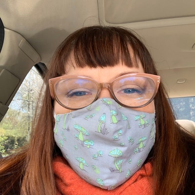 Head Strap 4-pack, for Face Mask Adjustable Headstrap Fits Kids and ...