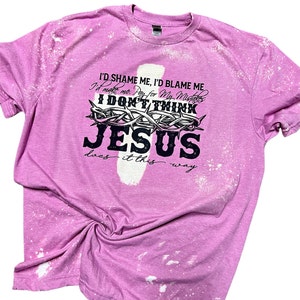 Fat-bottomed Girls You Make the Rockin World Go Round | Etsy