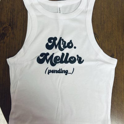 Girls Princesses Crop Tank, Kids Princess Crop, Youth Teenage, Tiana ...