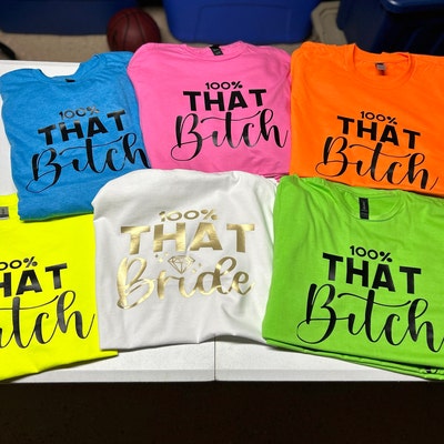 Animated Crying CSM Emote / P2U Emote / Emotes / Twitch / Discord ...