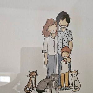 Violin Note Name & Finger Placement Flashcards Treble Clef Notes Violin ...