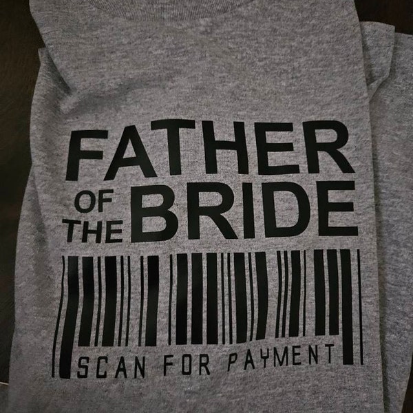 ANDY SVG Toy Story Woody's Boot Signature (only) Clipart Download Cut ...