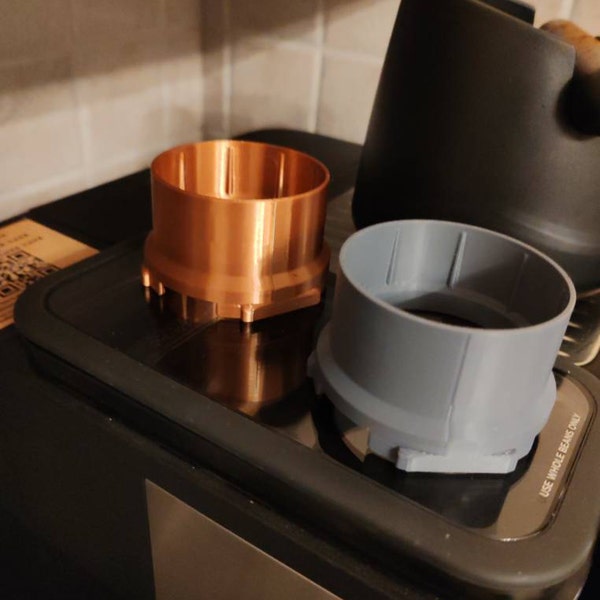 Weiss Distribution Technique Tool WDT Coffee Stirrer Coffee ...