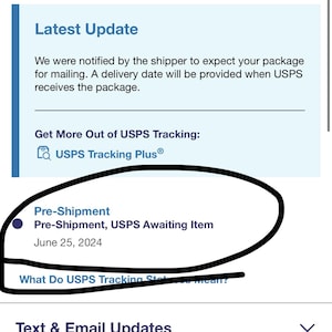 Custom Car Racing Metal Sign With LED Lights, F1 Flag Sign, Finish ...