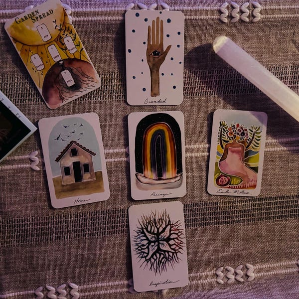 Grounding Coloring Page, Digital Download Watercolor Coloring Sheet ...