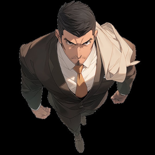 4000 Top-down RPG Tokens – 2D Tabletop Tokens, Creature Art for Dungeon ...