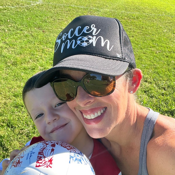 Group Party Trucker Hat | Fill in the Blank Hats | I’ll Bring the Party ...