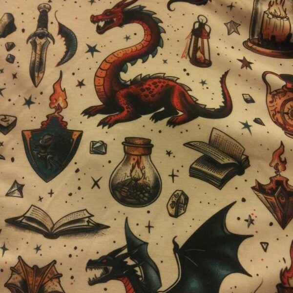 Math Classroom, Math Teacher Dress, Math Teacher Gift, High School Math ...