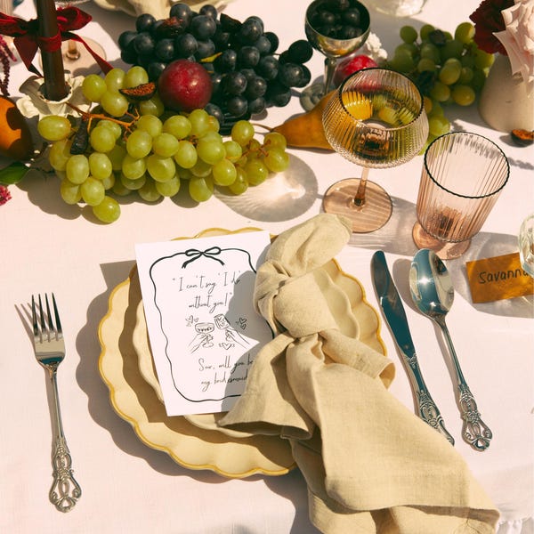 Ralph Lauren Polo Bear Boy Baby Shower | Welcome Sign Table Number Card ...