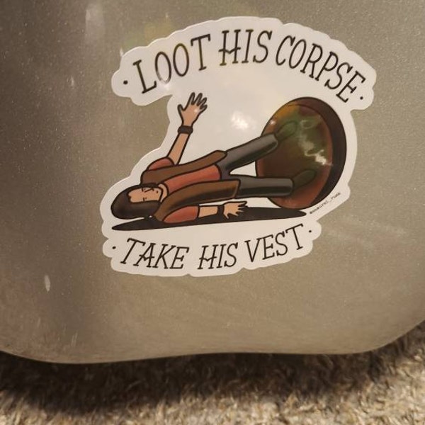 Sam Riegel Ad Flash - Critical Role - Tattoo Flash Sheet - Art Print - Etsy